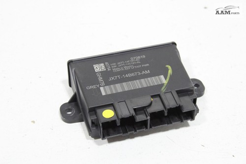 2020-2023 LINCOLN AVIATOR TAILGATE LIFTGATE COMPUTER CONTROL MODULE ...