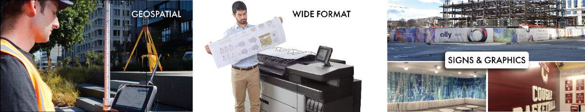 Duncan-Parnell Inc | eBay Stores