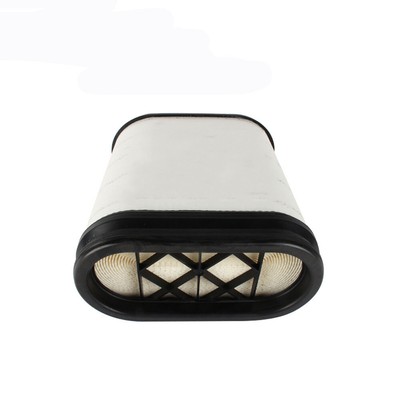 For John Deere Tractor Air Filter High Quality Factory Direct New OE ...