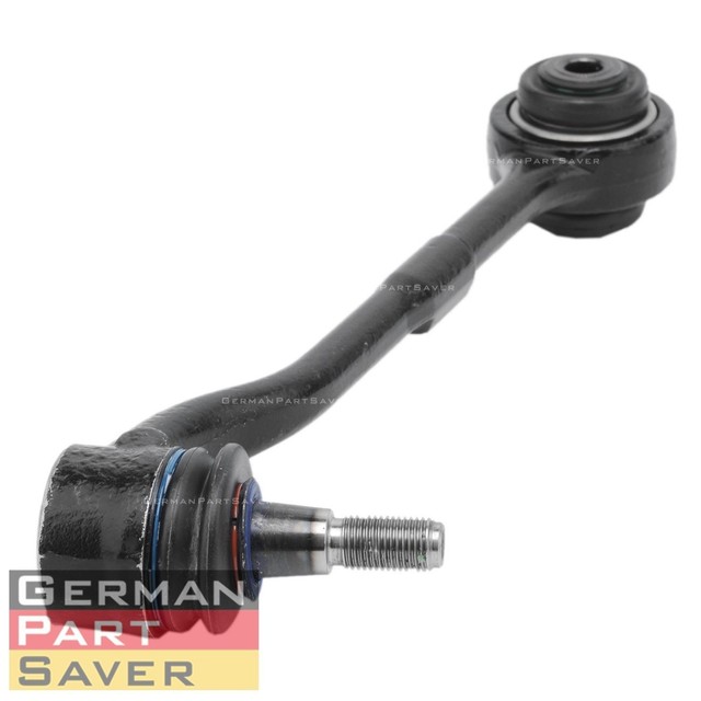 Front Lower Control Arms W/ Ball Joints for BMW E90 X1 31126768989 L R ...