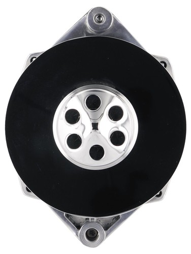 Powermaster 67294 GM 12si-Style Alternator 692209003335| eBay