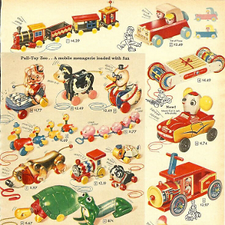 Shay's Shed | eBay Stores