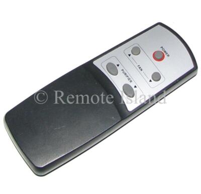 Brand? (No Model #) Air Purifier Remote Control FAST$4SHIPPING ...