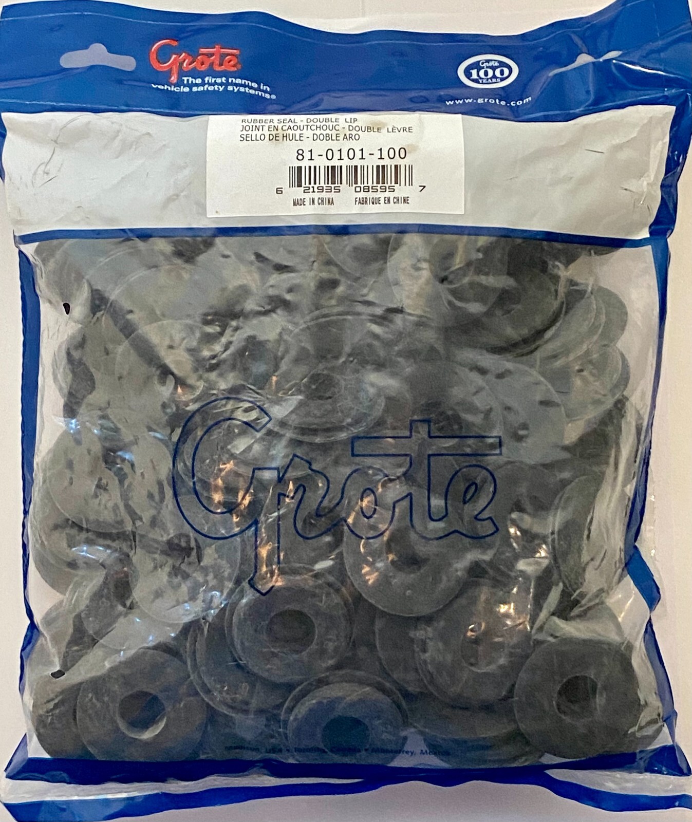 Grote 810101100 for sale online | eBay