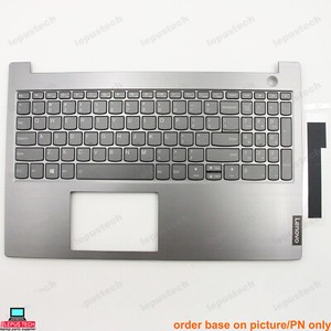 LEPUS TECH | eBay Stores