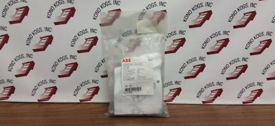 Asea Brown Boveri ABB LE185 Kit | eBay