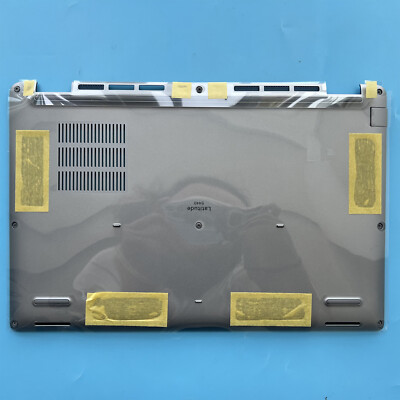 New Lower Bottom Base Cover Case For Dell Latitude 5440 E5440 05PYPR ...