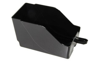 homeprouk | eBay Stores