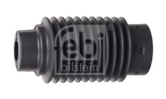 febi 103332 Accessory Kit for sale online | eBay UK