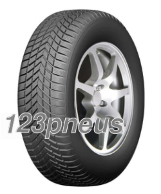 1x Pneu hiver Infinity EcoZen 165/65 R15 81T M+S | eBay