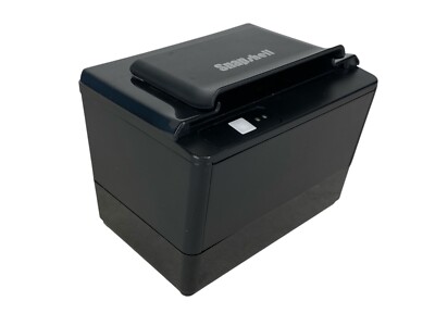 Acuant SnapShell R2 V2 Driver's License Card Scanner Camera ID Reader ...