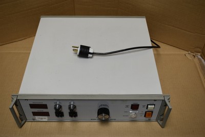Other - Tester Model