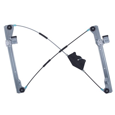 Window Regulator for 1998-2010 VW Beetle, Beetle Cabrio Front Right | eBay