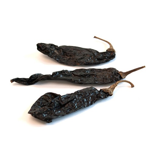 Pasilla Pepper, Whole | Bulk | Spice Jungle | eBay