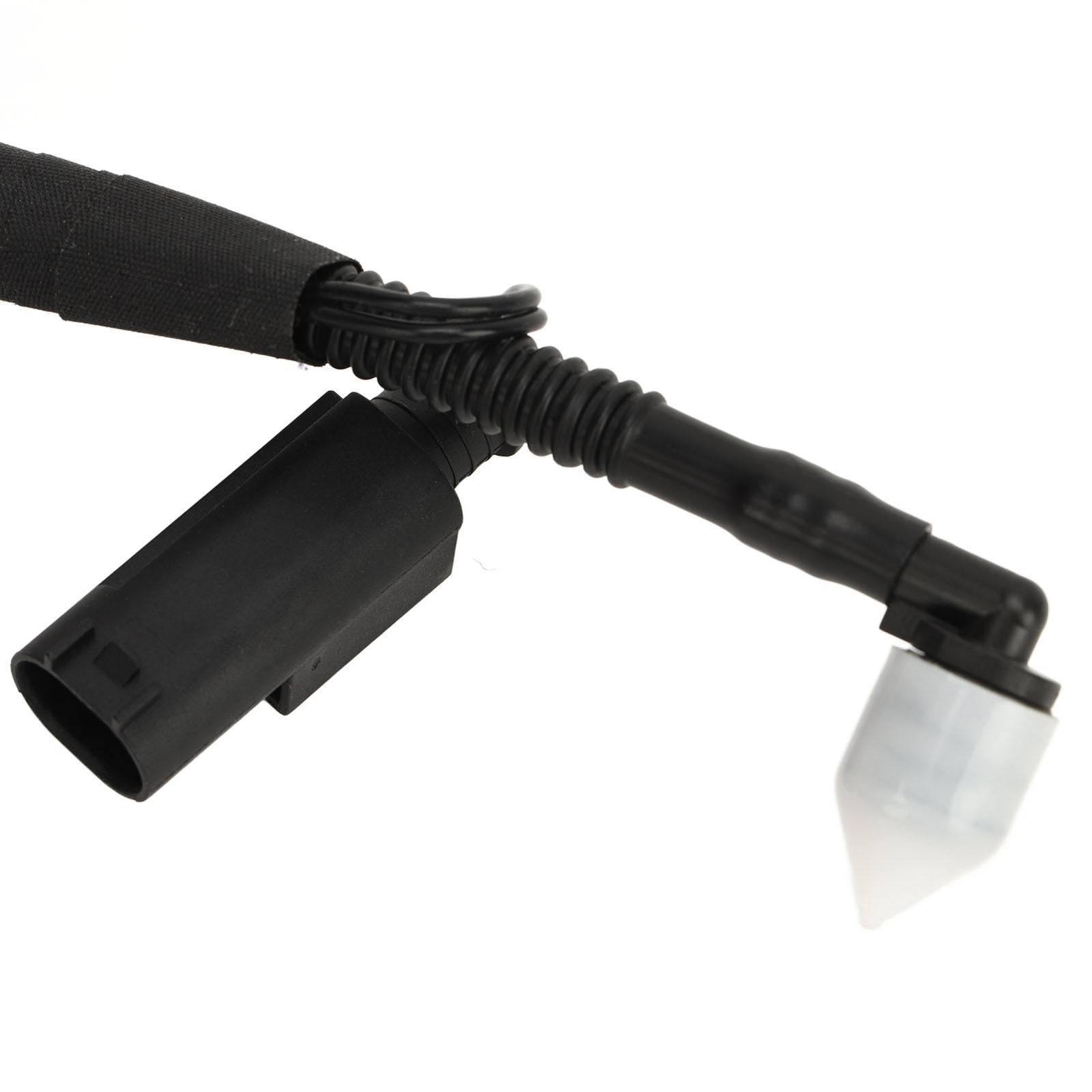 61667205117 Windshield Washer Hose Windscreen Washer Nozzle Tube | eBay UK