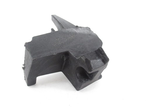 Genuine OEM Toyota 53153-F4010 Passenger Rear Fender Seal 2018 C-HR | eBay