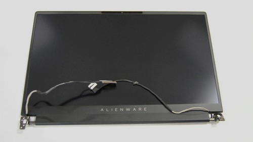 Dell Alienware M15 R5 R6 15.6" LCD Assembly | eBay
