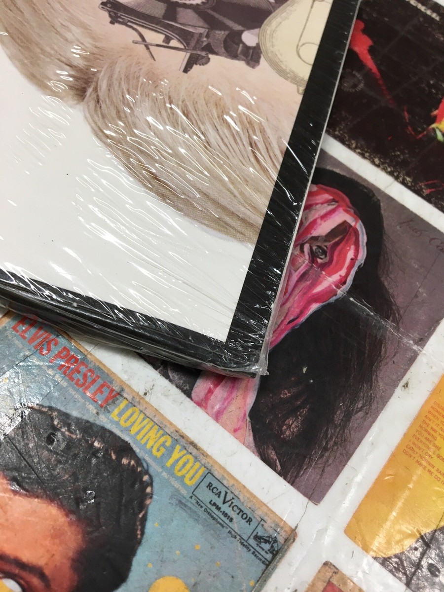 Christina Aguilera Bionic Deluxe Edition