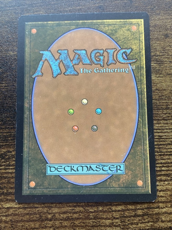 Pledge of Unity 210/264 War of the Spark MTG Magic The Gathering L9836 ...