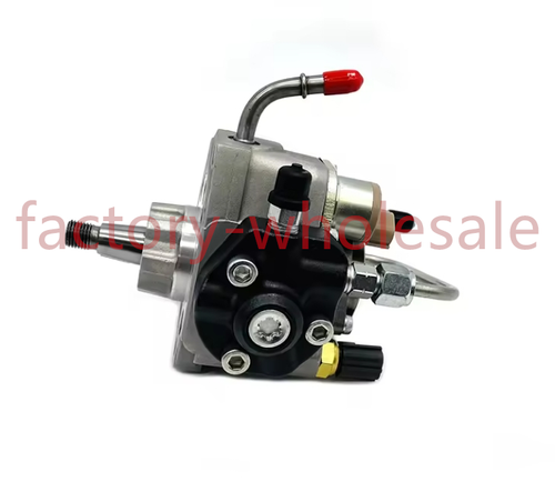 NEW Fuel Injection Pump 294000-0785 16700-VM01C for Nissian YD25 Diesel ...