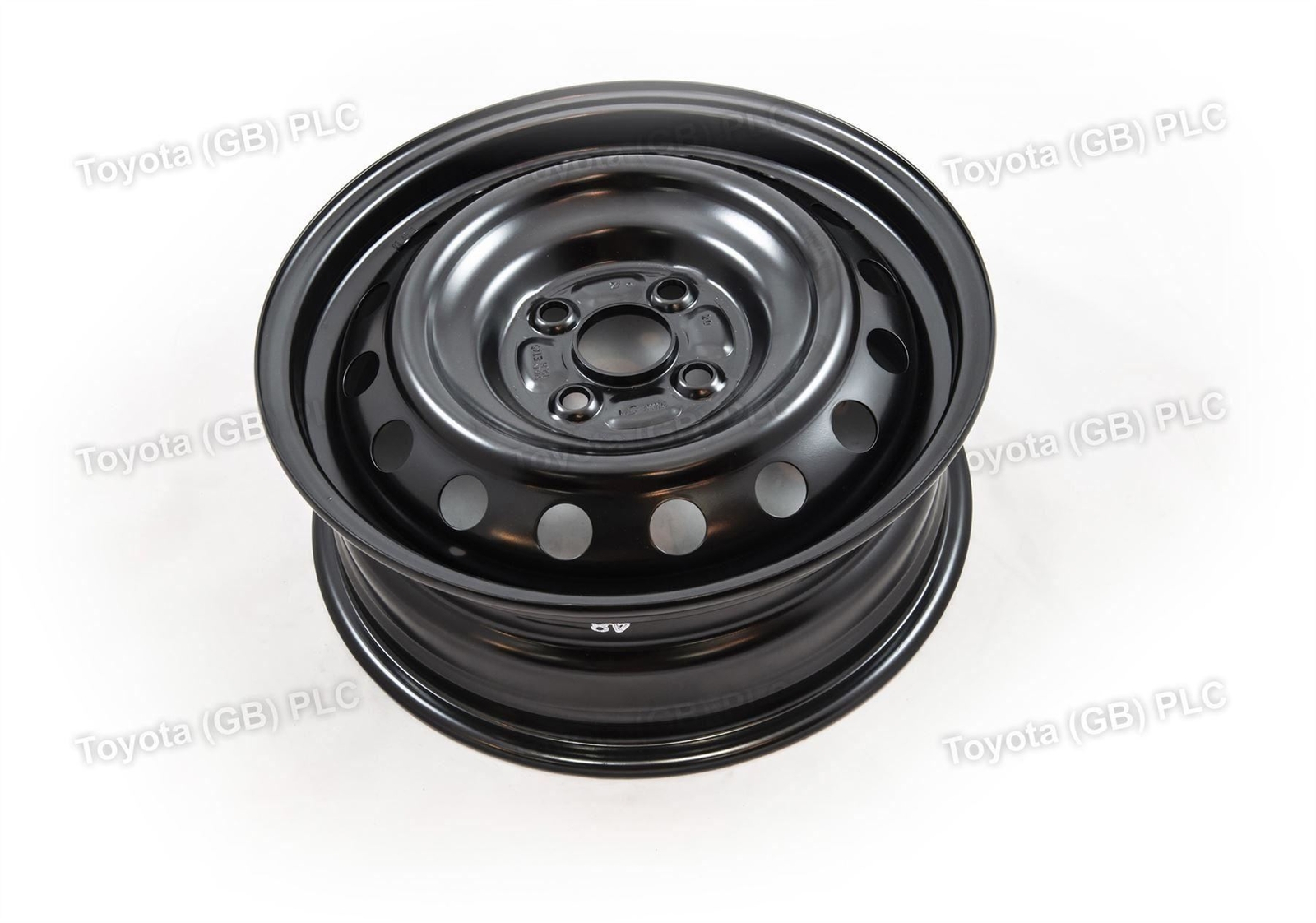 Toyota (Genuine OE) 426110D210 for sale online | eBay