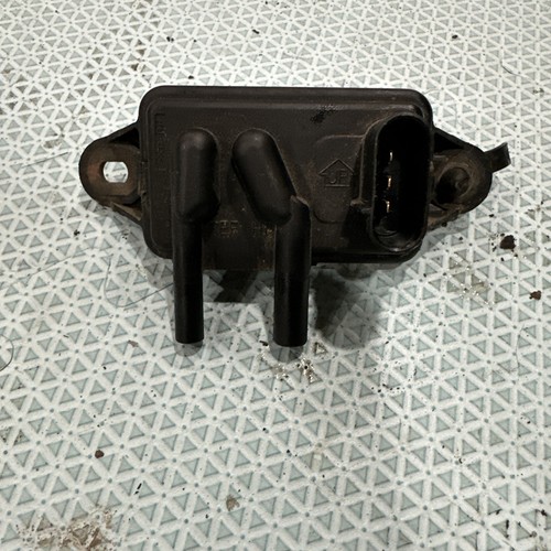 2004 FORD Ranger DPFE SENSOR F77Z-9J460-AB | eBay