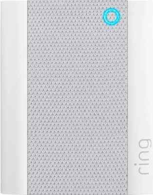 NEW Ring Chime 2nd Generation 5F67E9 (/RT6-22842-5F67E9-NOB) | eBay