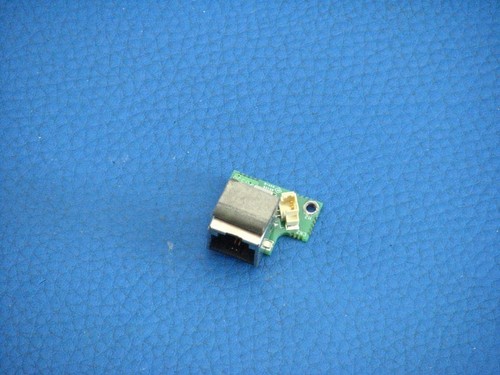 ISDN Modem Prise Amilo M3438G Ordinateur Portable 10074114-32339 | eBay