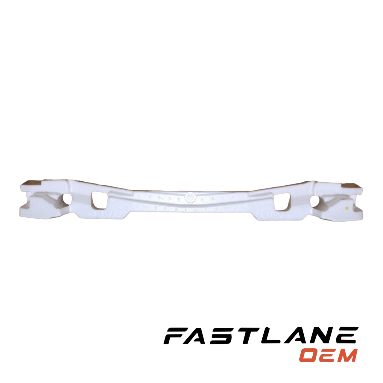 Genuine Mazda Absorber KB7W-50-111A for sale online | eBay