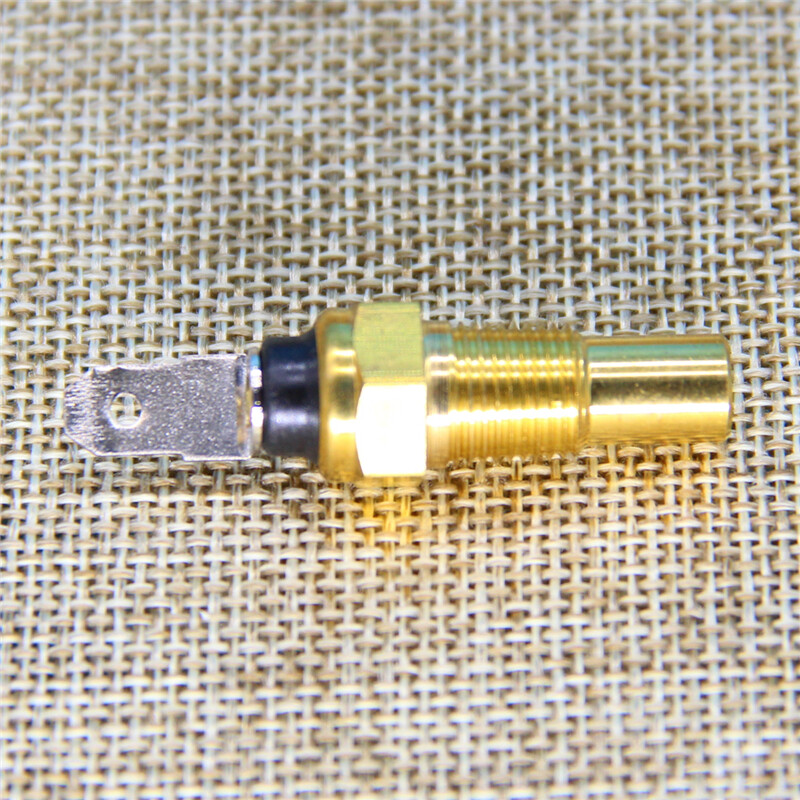 Coolant Sensor Cooling Temp Sender 83420-16020 fits Toyota Tacoma ...