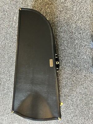 Getzen 1052FDR Bass Trombone | eBay