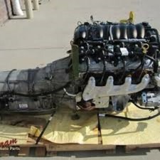 Schram Auto Parts | eBay Stores