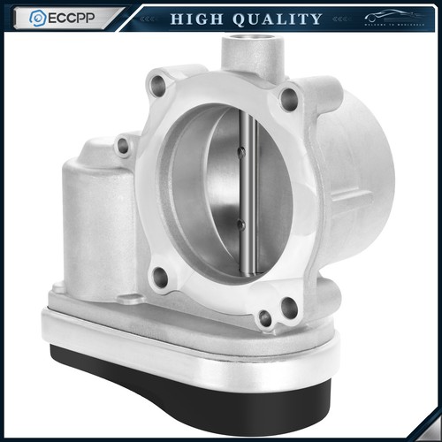 For Dodge Charger 2.7L 3.5L 2006 2007 2008 2009 2010 Throttle Body ...