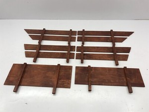 Fulton Mower Salvage | eBay Stores