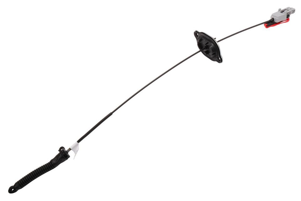 GM Genuine Parts 84601097 Automatic Transmission Shifter Cable | eBay