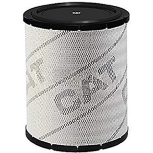 Caterpillar CAT 6I-2499 Element Radial Seal Air Filter Std Efficiency ...