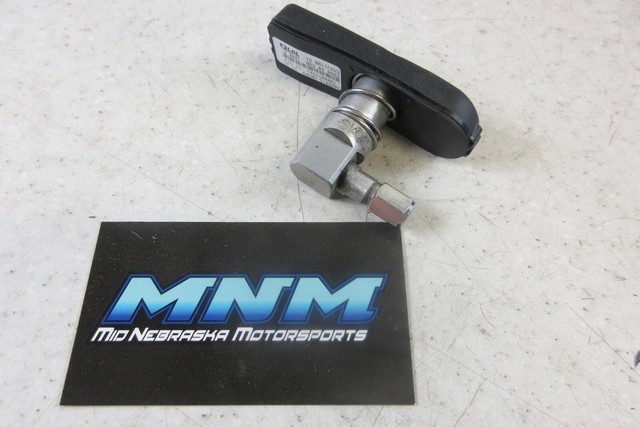 Honda OEM Gl1800 Goldwing TPMS Sensor 39411-mca-r32 for sale online | eBay