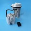 Fuel Pump Assembly 77020-12700 For Toyota Corolla NZE144 ZRE144 77020 ...