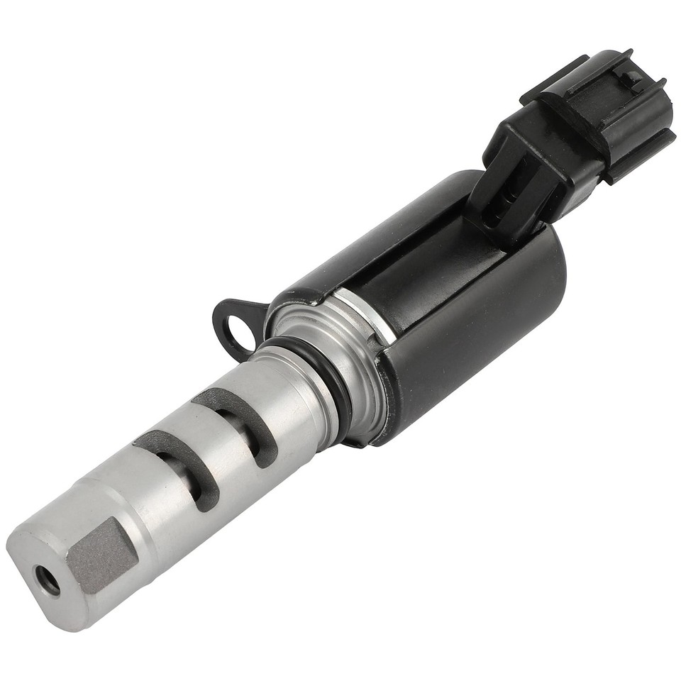 VVT Oil Control Variable Valve Timing Solenoid for Hyundai for Kia ...