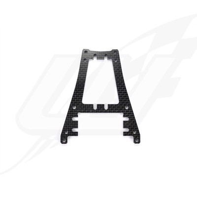 [DE] Serpent Servo Plate Carbon F110 Sf4 - SER411396 | eBay