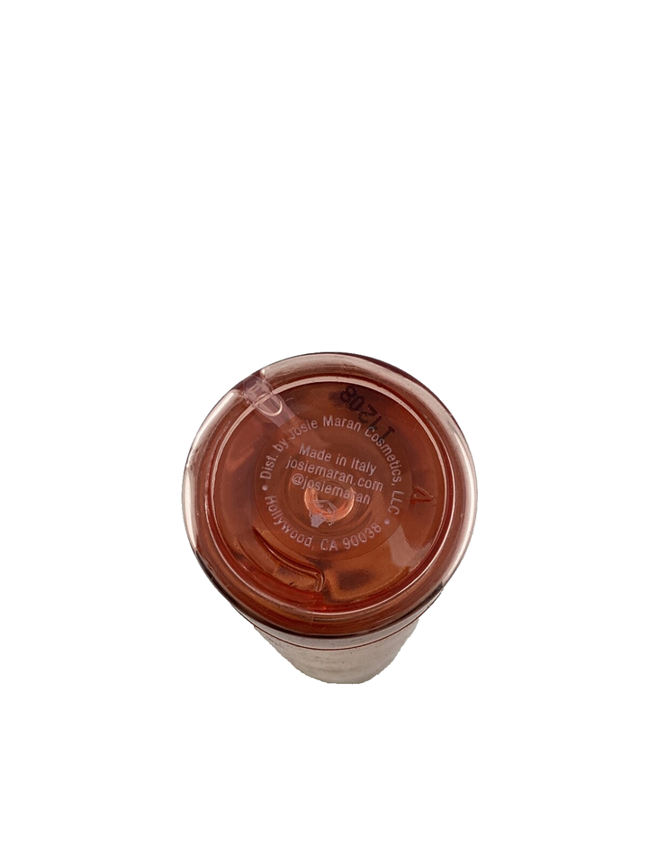 Josie Maran Argan Prosperity Mist Luminous Soft Skin Body Oil Blood ...