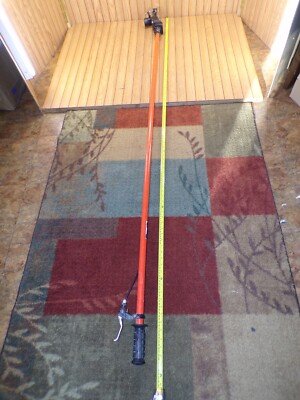 Powder Actuated Tools - Hilti Dx 36M