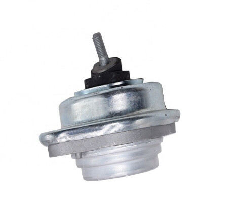 For BMW Engine Motor Mount Guaranteed Quality High Quality Part ...