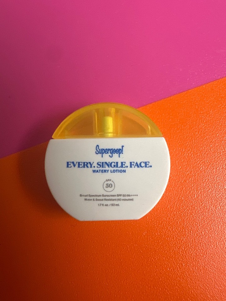 Zuru Mini Brands Ulta Beauty **You Pick** | eBay