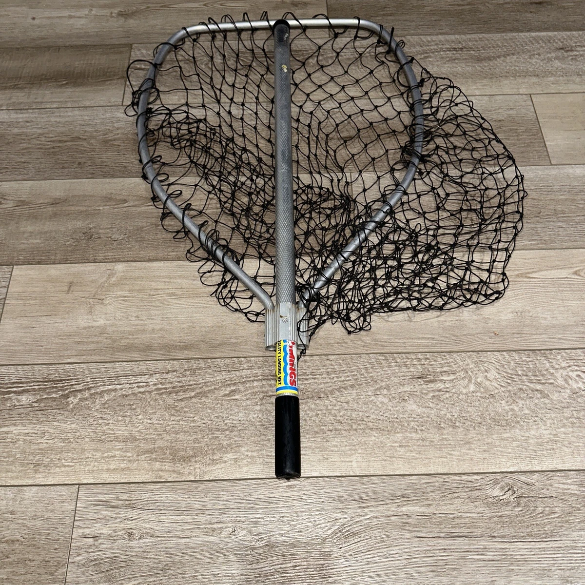 Crab Landing Net