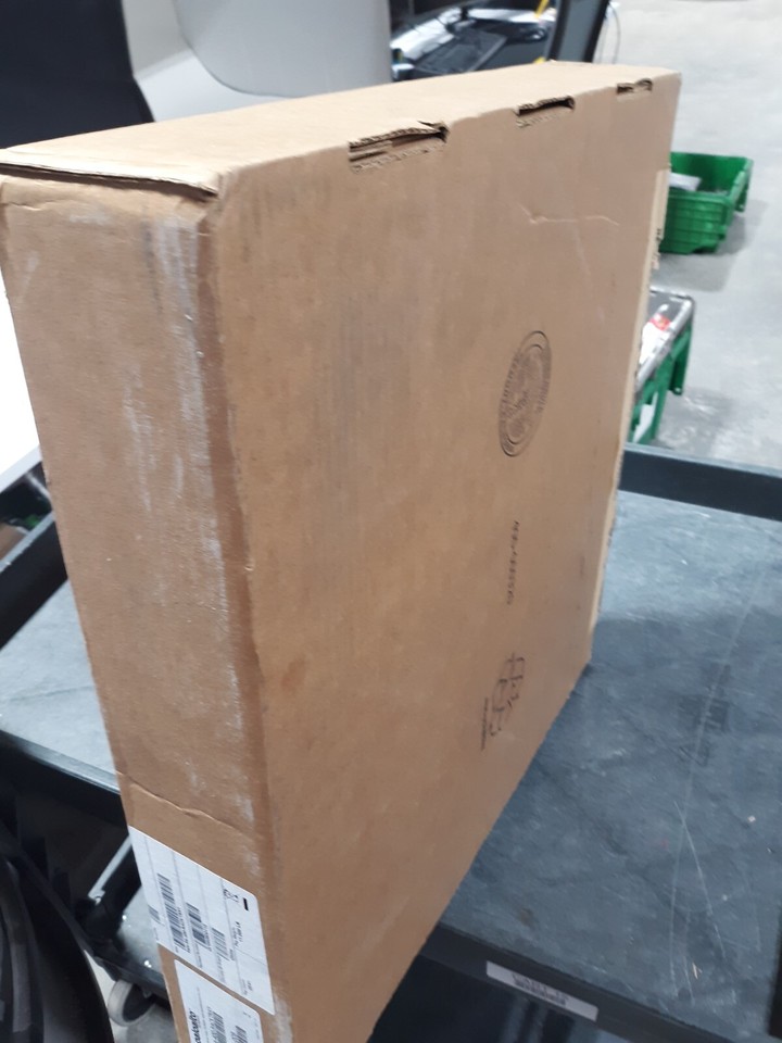 Palo Alto Networks PAN-PA-400-RACKTRAY 19" rackmount kit | eBay