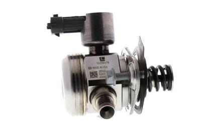 GM Genuine Parts 12658478 Mechanical Fuel Pump | eBay