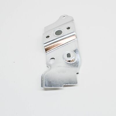 FORD MUSTANG MK6 Front Right Fender Bracket 2011743 FR3B-16C198-AD NEW ...