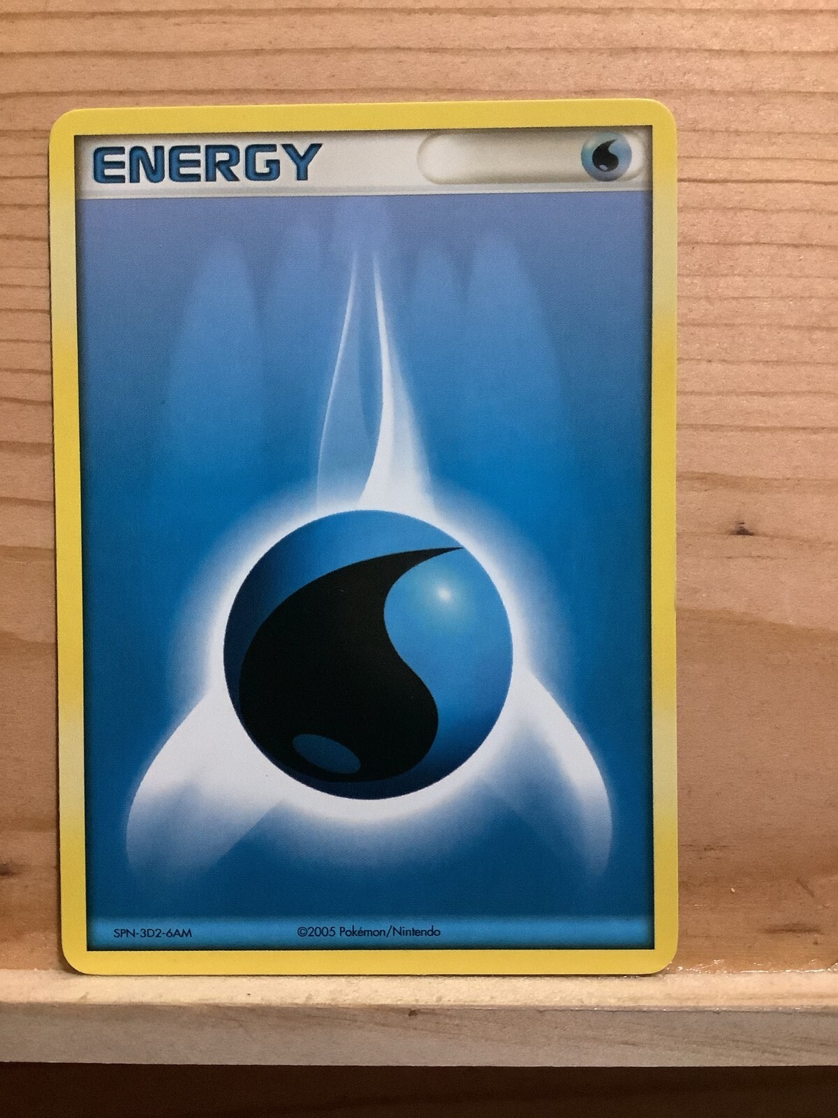 Pokemon Energy Cards XY Sun Moon Sword Shield | eBay