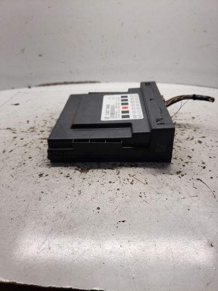 2011 Chevrolet Cruze Body Control Module BCM 13577849 for sale online ...
